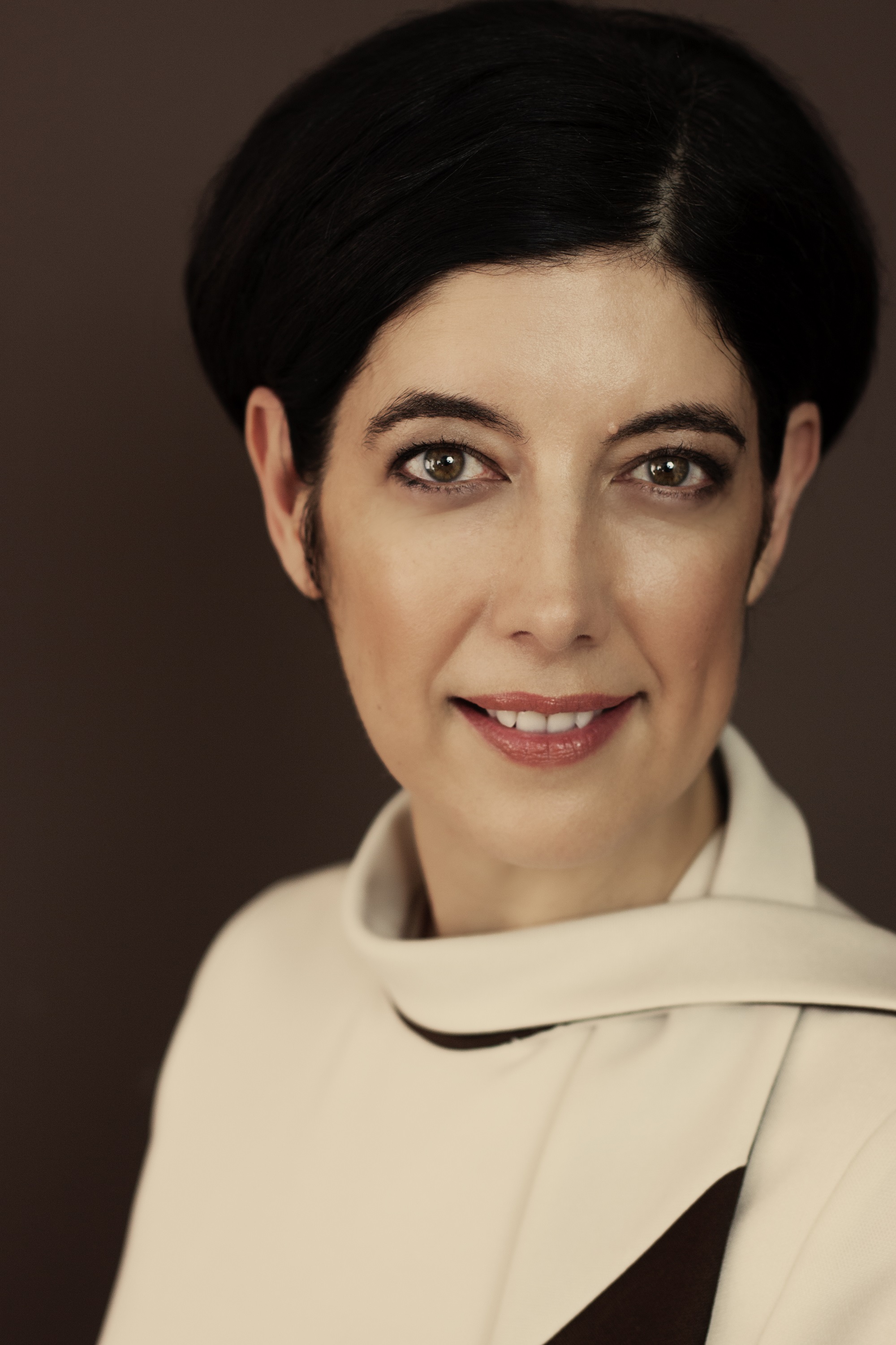 The Crucible of Knowledge in Context | Knowledge Capital