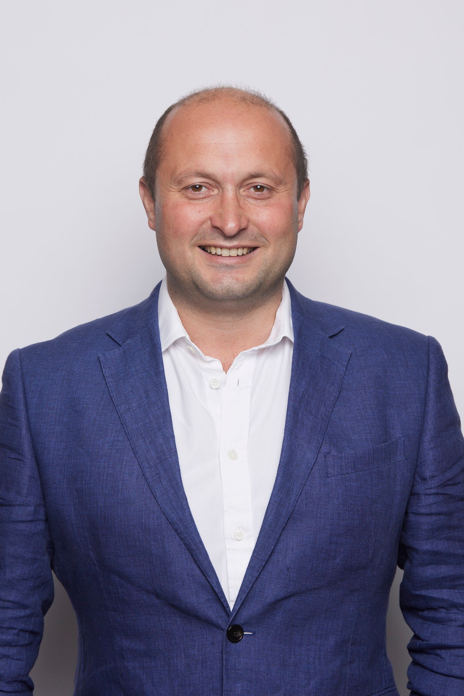 Counting the cost of failure