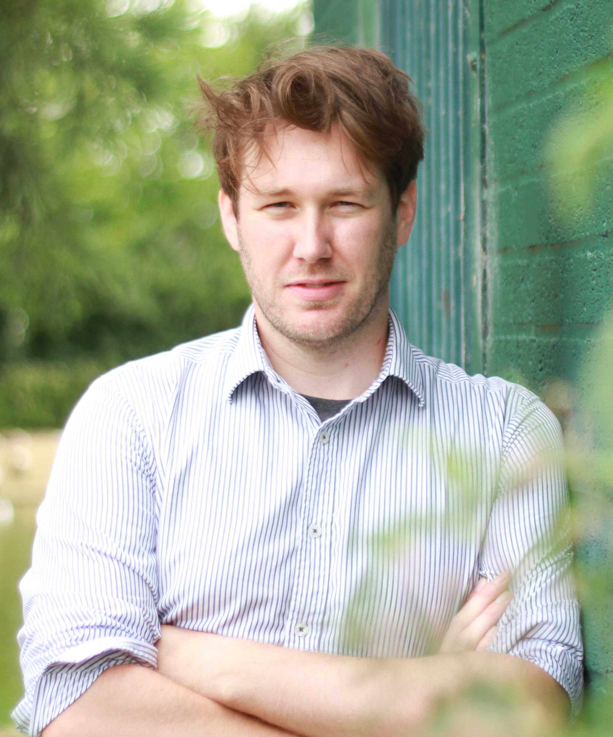 The Data Behind the Arc’s Renewable Revolution | Natural Capital