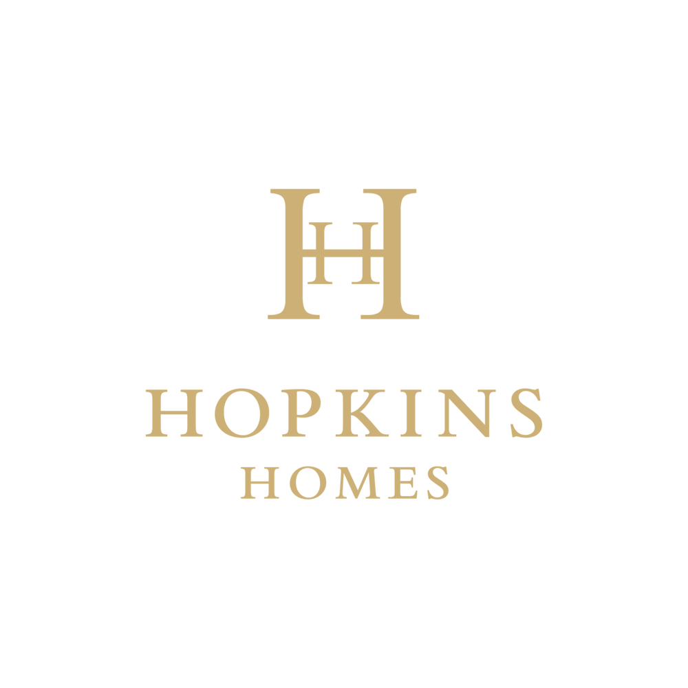 Barsham Vale | New Build Homes Development | Beccles, Suffolk