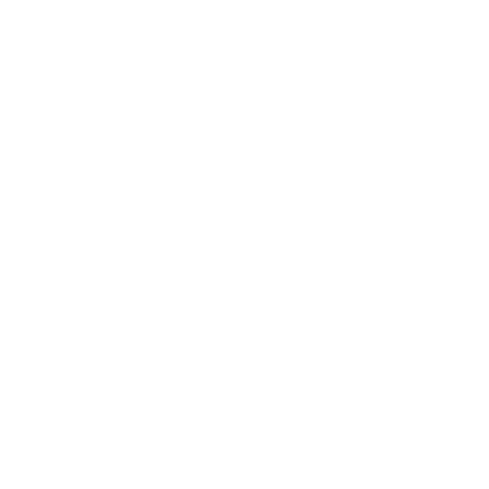 Darwin Green | New Development | Cambridge