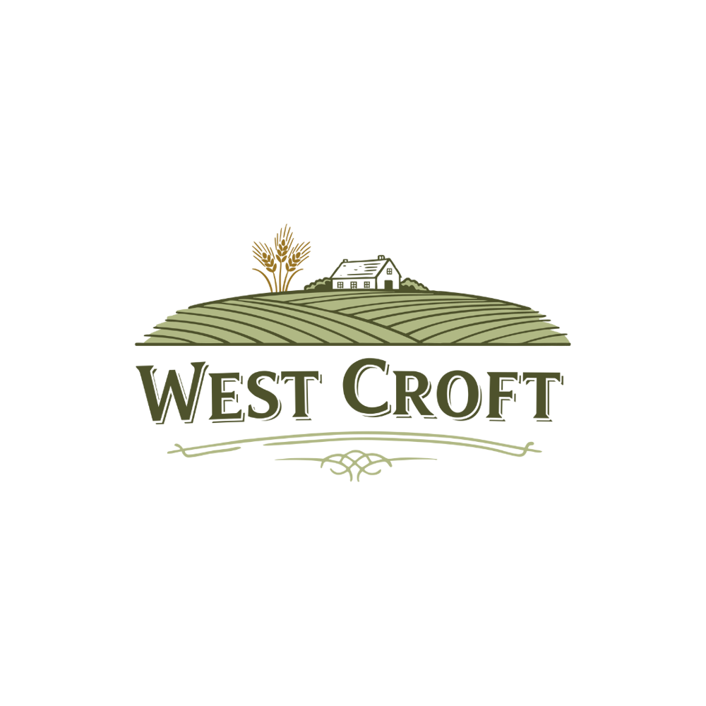 West Croft | New Build Homes Development | Heydon, Cambridge