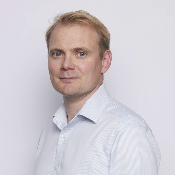 Flagship Park North, Peterborough